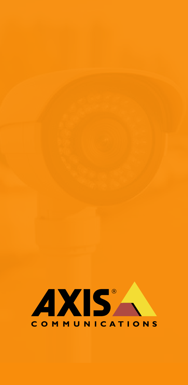 Axis Security – Tech365.io